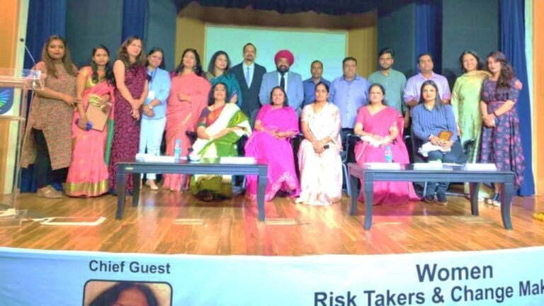 HR Association India ( HRAI ): Upcoming Top HR Awards India 2025 - 2026